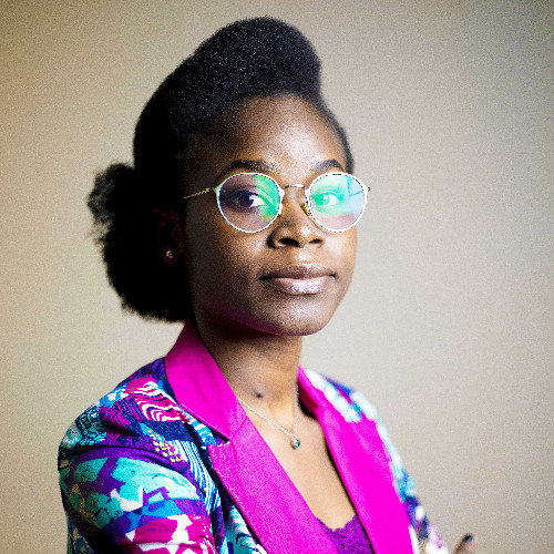 About Us | kaikai - digital development & ict4d